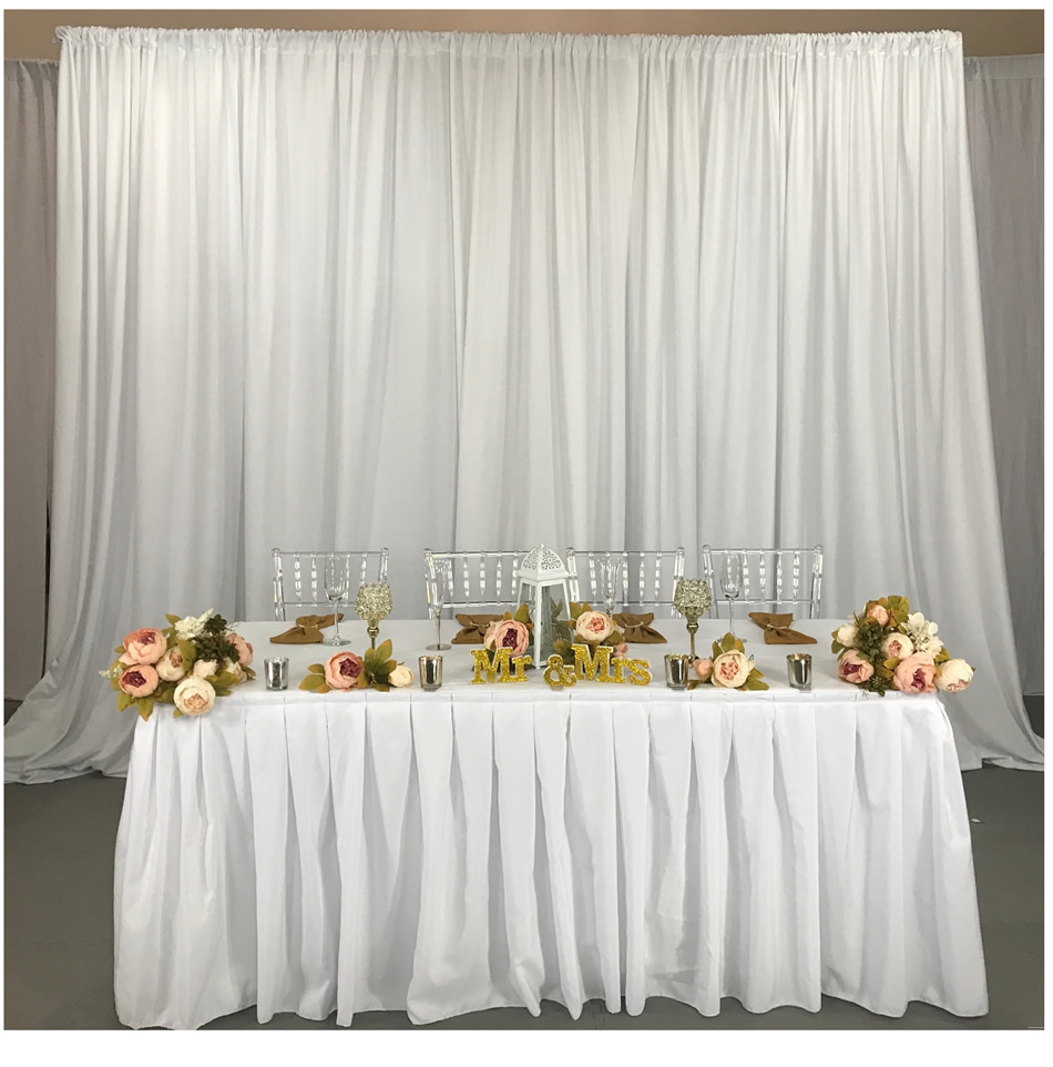 Download HD Standard Photo Background Pictures | Hutomo